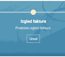 Elektronska Fiskalizacija - Crna Gora | eFiskal